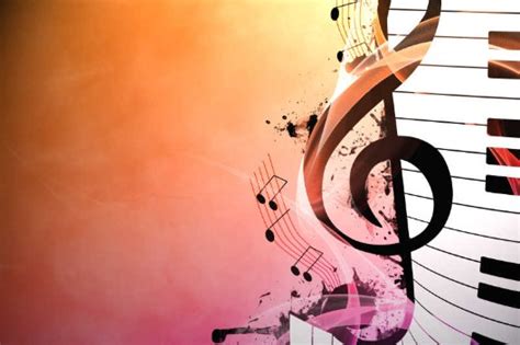 Streaming Tops The Charts For Global Recorded Music Revenue
