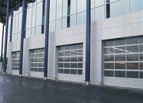 工业产品 无锡华腾门业科技有限公司 工业提升门 软质快速卷帘门 软质快速堆积门 硬质快速堆积门 铝型材透视提升门 消防专用提升门 重型电动平移