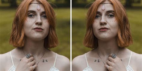 The One Thing Each Zodiac Sign Can Manifest On May By Connecting To The Universe YourTango