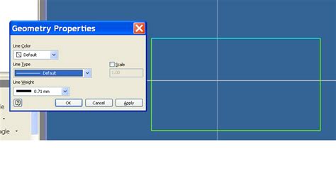 Custom Linetype Autodesk Community