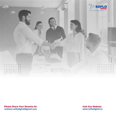 Maheen Sheikh Posted On Linkedin