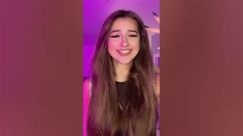 Лиза и Ира ️ ️ ️ Youtube