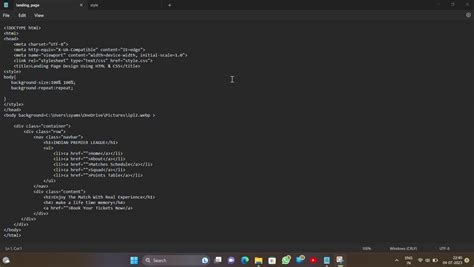 Task1 Webdevelopment Oasisinfobyte Html Css Javascript