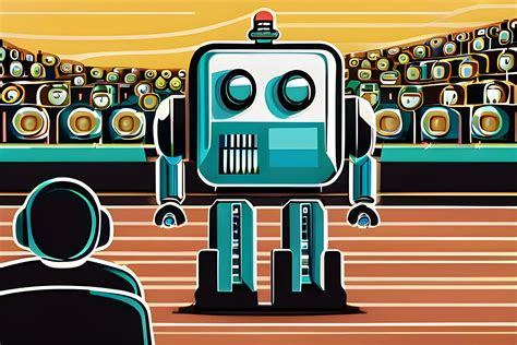 Улучшение дизайна Ui Ux и планирования веб сайта с помощью Chatgpt