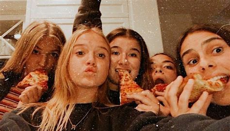 Georgian Teenagers ქართველი თინეიჯერები Facebook