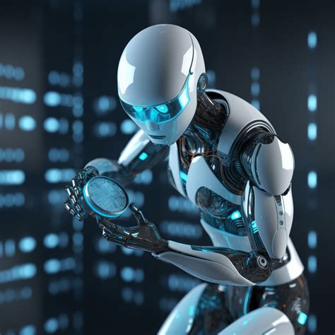 In Plain English On Linkedin How To Create A React Hook For Detecting Device Information With