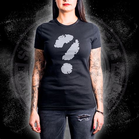 Girlie Überraschungsshirt Black Sale Jetzt Tickets Im Offiziellen Summer Breeze Onlineshop