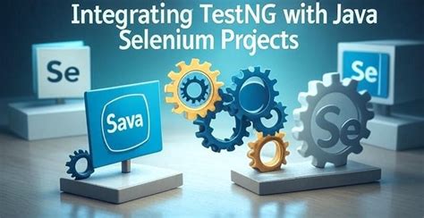 Playwright With Java Maven And Testng By Mansi Gupta Naukri