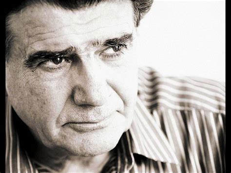 بیوگرافی استاد محمدرضا شجریان عکس حقوق نیوز