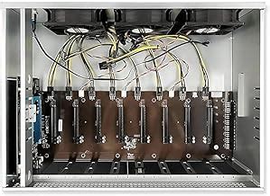 Ethereum Mining Rig Price Bitcoin Mining 101 How To Build A