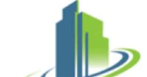 Chicago Intercom Camera Systems Chicago Il Usa About Me