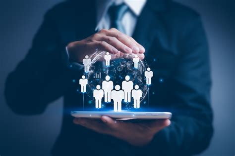 Ocr Ai Agent Development Services To Automate Data Capture