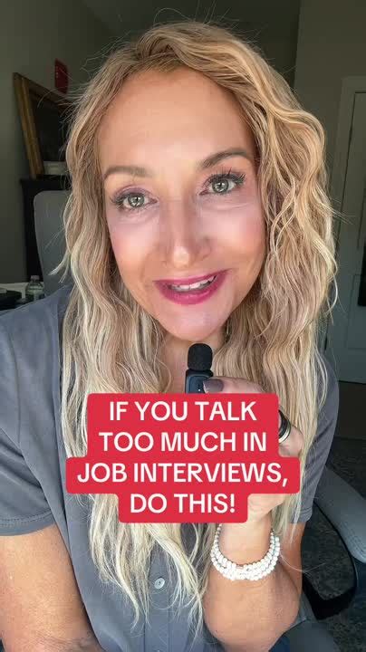 Jobinterview Interview Jobinterviewtips Interviewtips Job Jobsearch… J T Odonnell