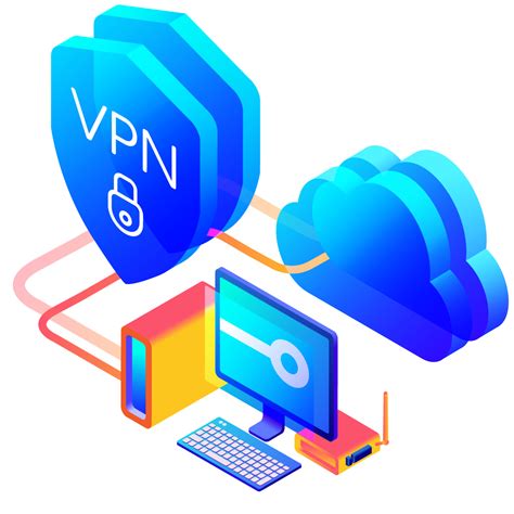 Cybersecurity Solutions Galaxy Office Automation