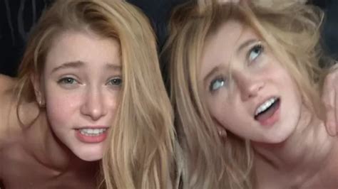 类别铁杆中的视频