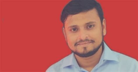 How To Crack Software Testing Interview