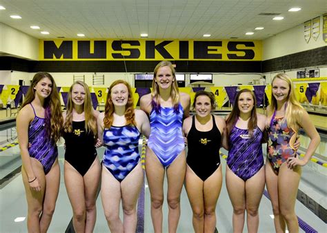 What College Has The Best Womens Swim Team At Alica Martel Blog