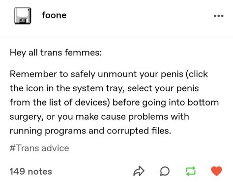 Disk Problems Rtraansfw