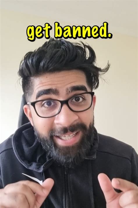 Video Tasleem Ahmad Fateh On Linkedin The Best Tool For Linkedin