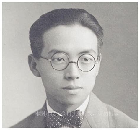 徐志摩死後，陸小曼的存摺連續18年每月打進300元，誰在供養她？ 每日頭條