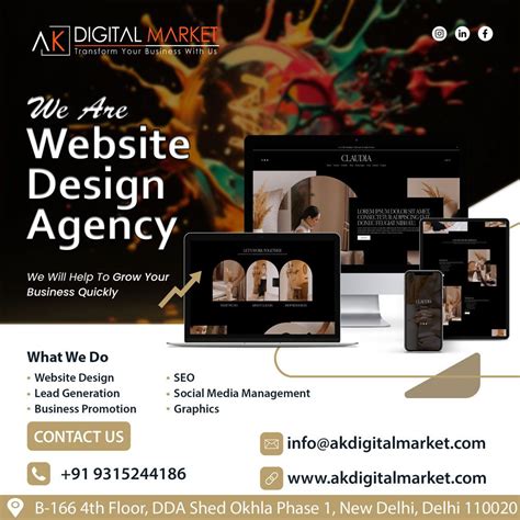 Anand Gupta Posted On Linkedin