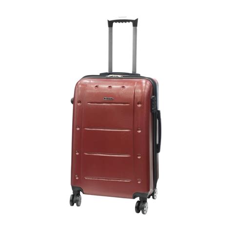 Seyahat Çantaları Set Bavul Ulusoy Çanta