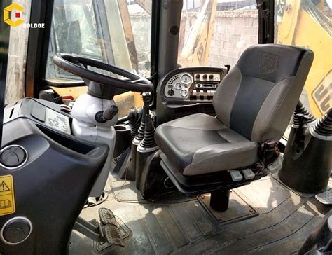 Used Jcb 3cx Backhoe Loader For Heavy Work Used Jcb Backhoe Loader 3cx 4cx For Sale Buy Used