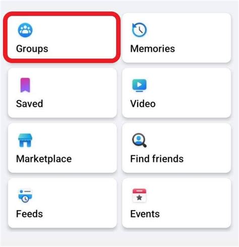 How To Delete A Facebook Group In 2024