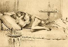 Category Side By Side Positions Wikimedia Commons