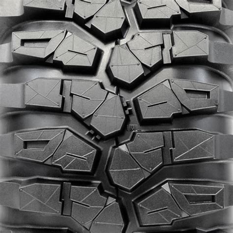 2021 Polaris Rzr Xp 1000 Wheel Offset Outside Flares Stock 1541 Function Powersports