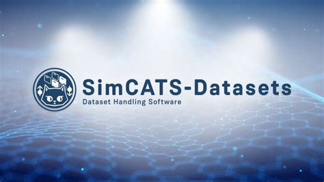 Quantumcomputing Qubit Research Python Softwaredevelopment