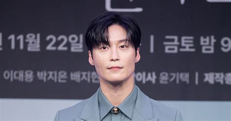 허남준 지금 거신 전화는 시청률 20 기대 공약은…