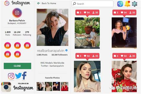 介绍一款精美的开源winform界面库 知乎