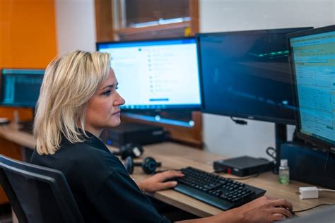 Passphrases Better Than Passwords