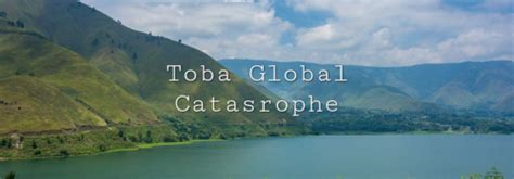 Create A Twistyboi Eas Scenarios Tier List Tiermaker