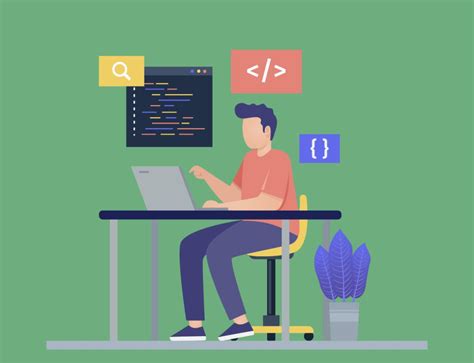 Python Programming Upscale Analytics