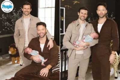 Thursday Round Up Kyle Dean Massey Karamo Brown John Cameron