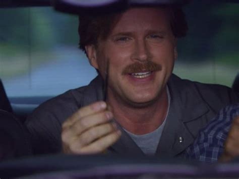 Cary Elwes