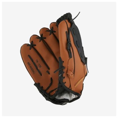 나이스 올라운드 성인 아동 야구 글러브 12 5inch 좌투 오른손착용 Nbl125 아빠 와 아들 Ssg Com