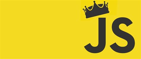 How To Count The Number Of Words Of A Field In Javascript Dev Community