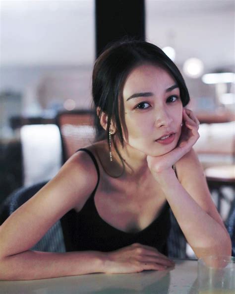 任你j On Twitter J下淫面贫乳，都系一种享受 Hk靓女 女明星 美颜 淫面 J图 贫乳 颜射 强挤波推 Yy