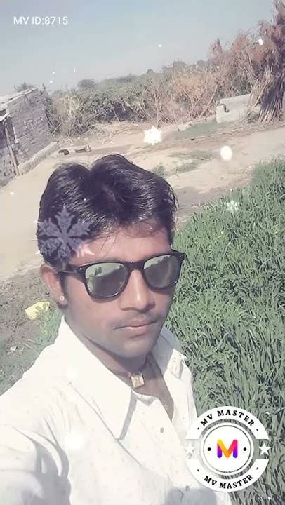 भरत ठाकोर Youtube