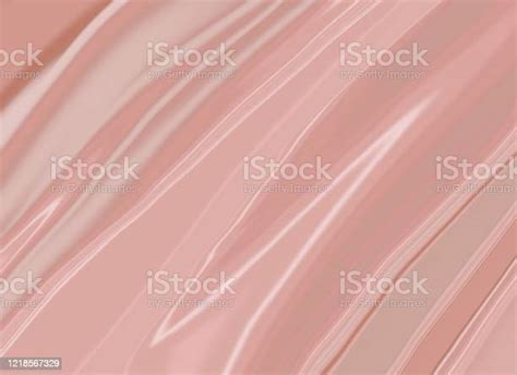 대리석 잉크 다채로운 질감 추상적 인 배경입니다 갈색 패턴 표면 그래픽 잡지 직물 실크 및 실내 장식 디자인에 대한 바닥 세라믹 카운터 타일 자연을한다 0명에 대한 스톡