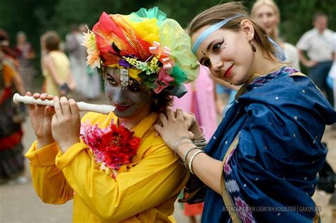 হিন্দু বিবাহ যোগ্য পাত্র পাত্রী