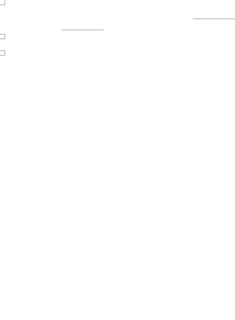 Form 1023 Application For Recognition Of Exemption Under Section Form 2013 Free Download