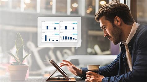 Discover Cisco Technologies Cisco