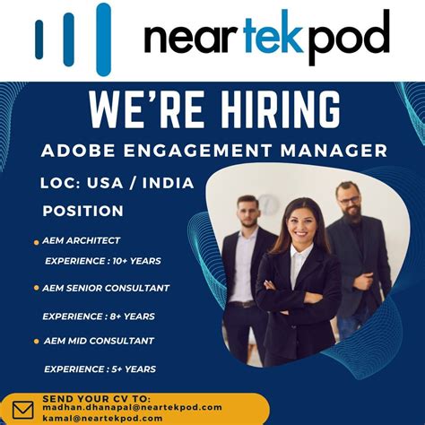 Madhan Kumar Posted On Linkedin