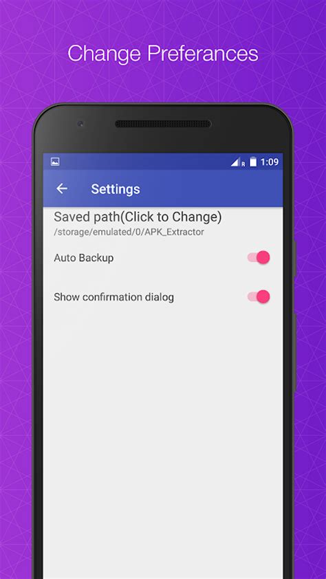 APK Extractor Root Checker SafetyNet Checker For Android Download