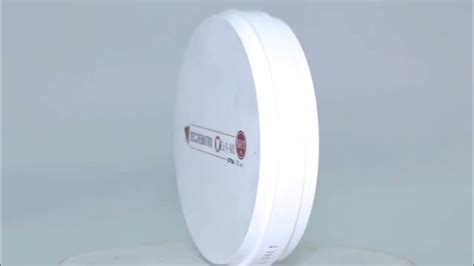 De Corematrix®exn Multilayer High Strength High Penetration Youtube