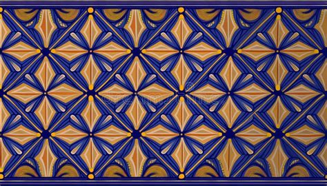 Abstract Retro Wallpaper Stock Illustration Illustration Of Symmetry 370073831